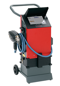 德国斯派克便携式光谱仪SPECTROPORT分析稳定性测试| 斯派克分析仪器SPECTRO