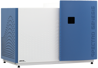 SPECTROPORT——便携式金属分析仪