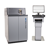 SPECTROMAXx 金属分析仪 | 斯派克分析