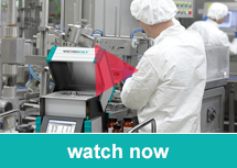 SPECTROSCOUT - 便携式XRF光谱仪